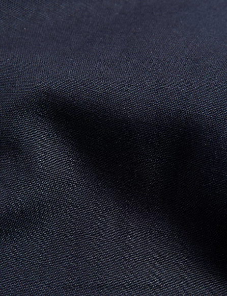 apģērbs Marks & Spencer regulāra pieguļoša itāļu zīda un lina jaka ...